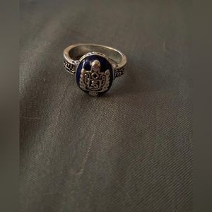 Jewelry | Stefans Daylight Ring From The Vampire Diaries | Poshmark